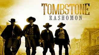 Michele Bauer: Movies, TV, and Bio