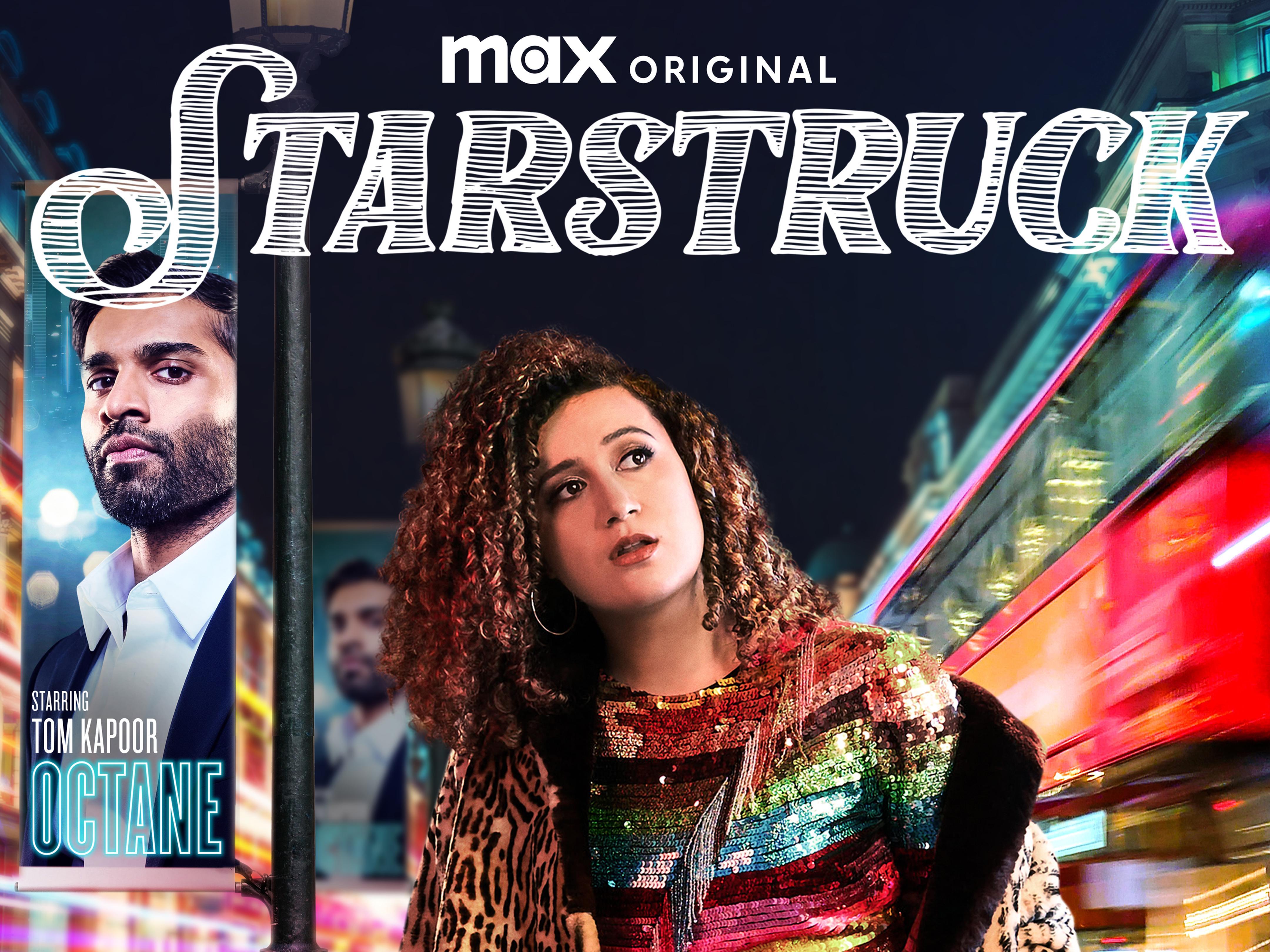 Prime Video: Season 1