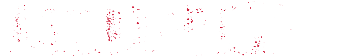 Watch Utopia - Season 1 | Prime Video