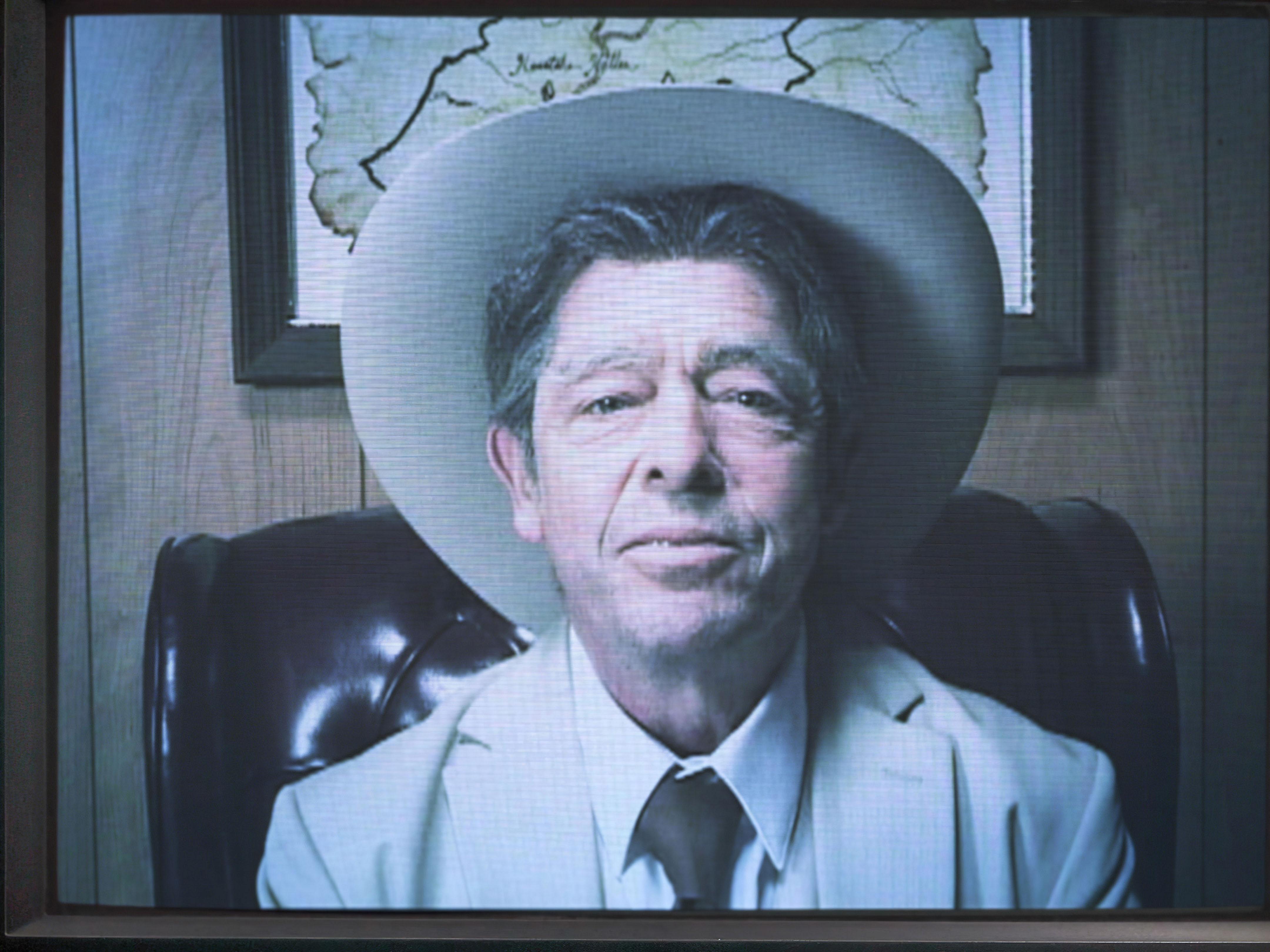 Prime Video: The Heart, She Holler - Season 1