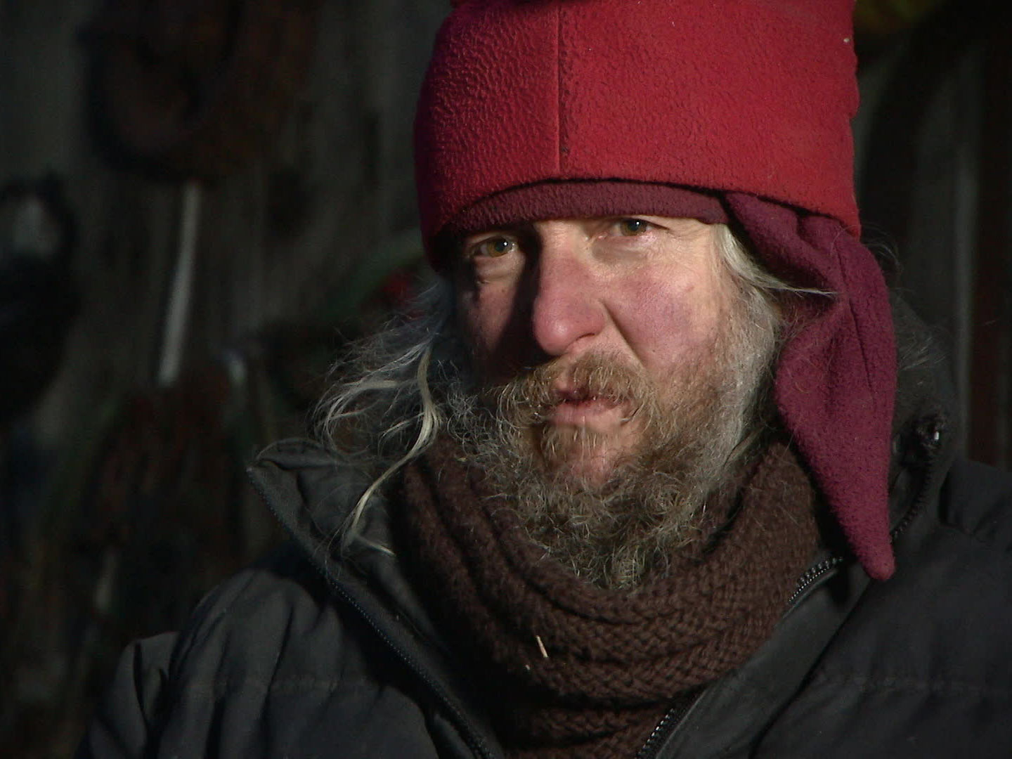 Josh Kirk's Instagram, Twitter & Facebook on IDCrawl