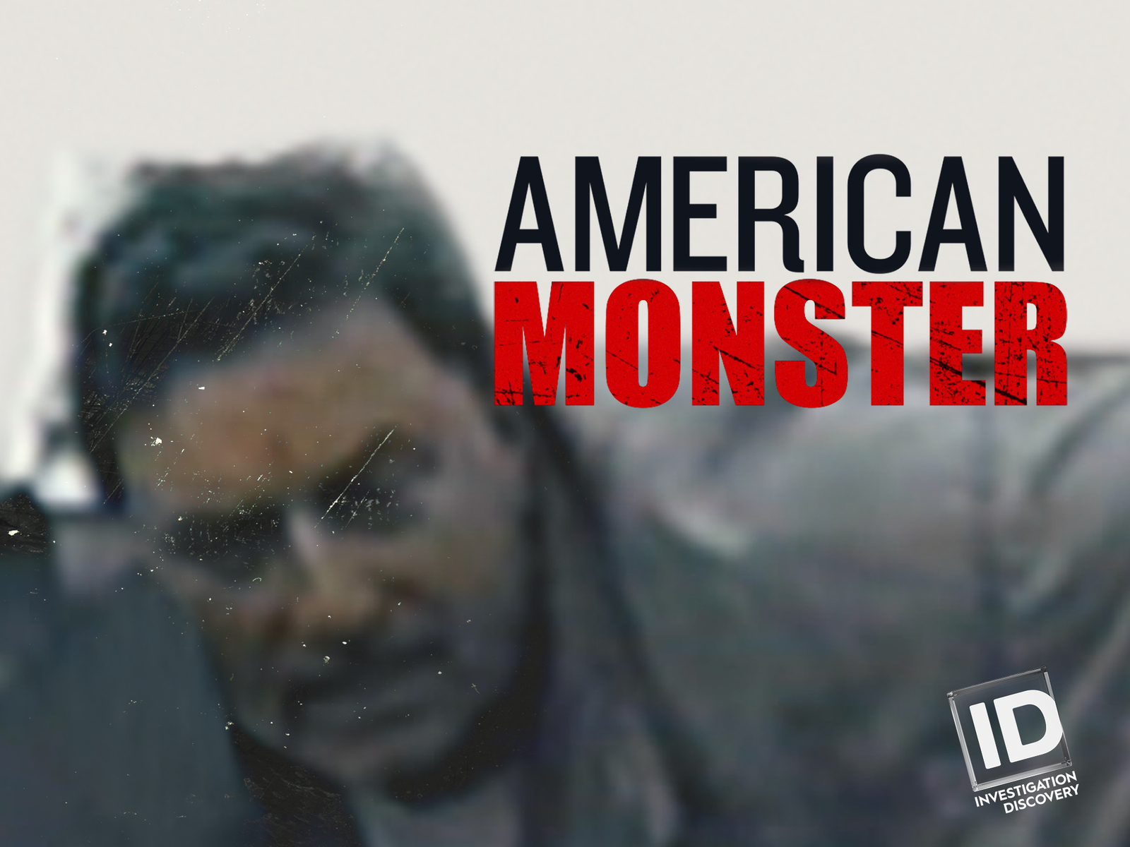 Prime Video: American Monster Season 3