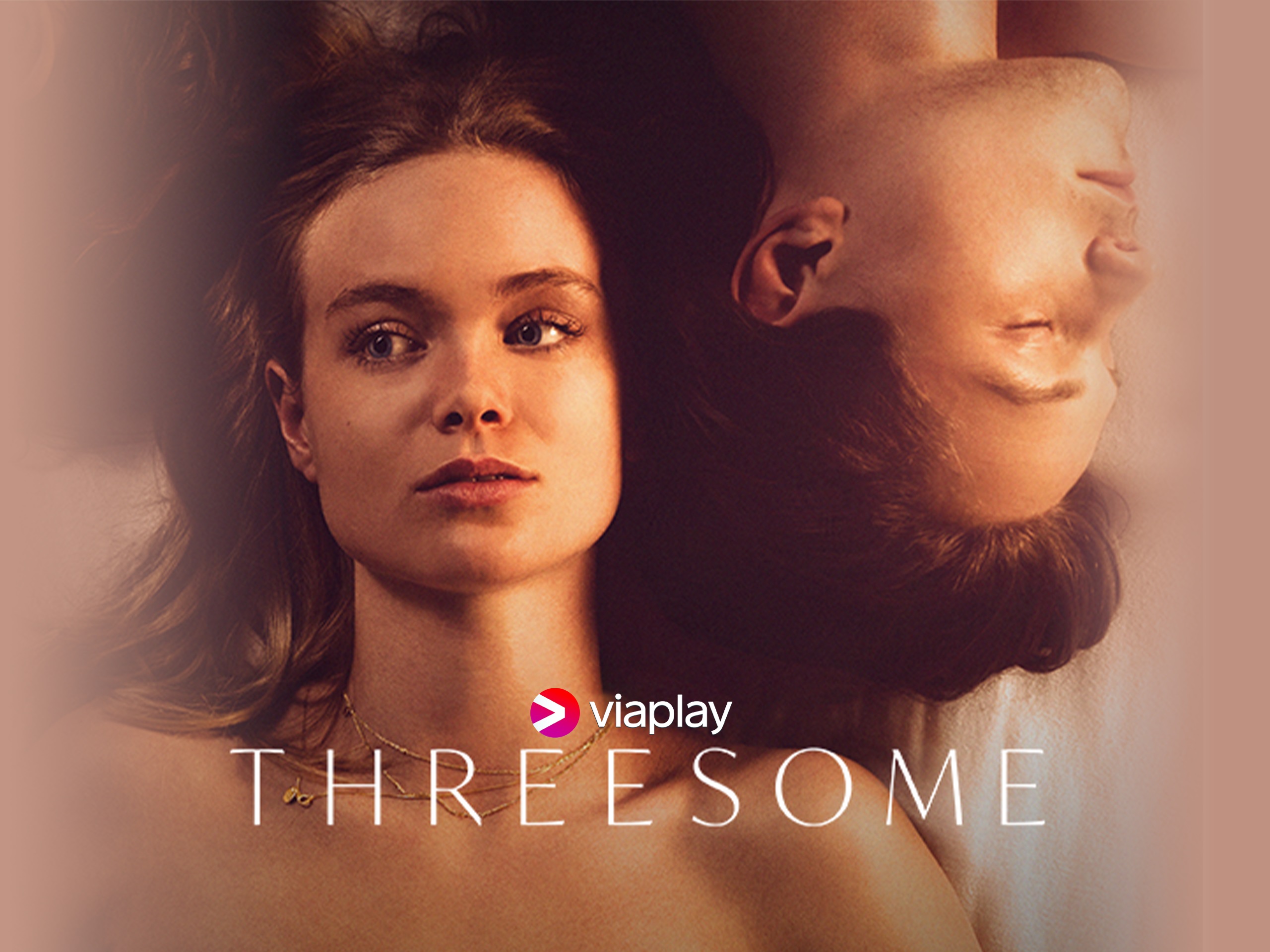 Prime Video: Threesome - Season 1