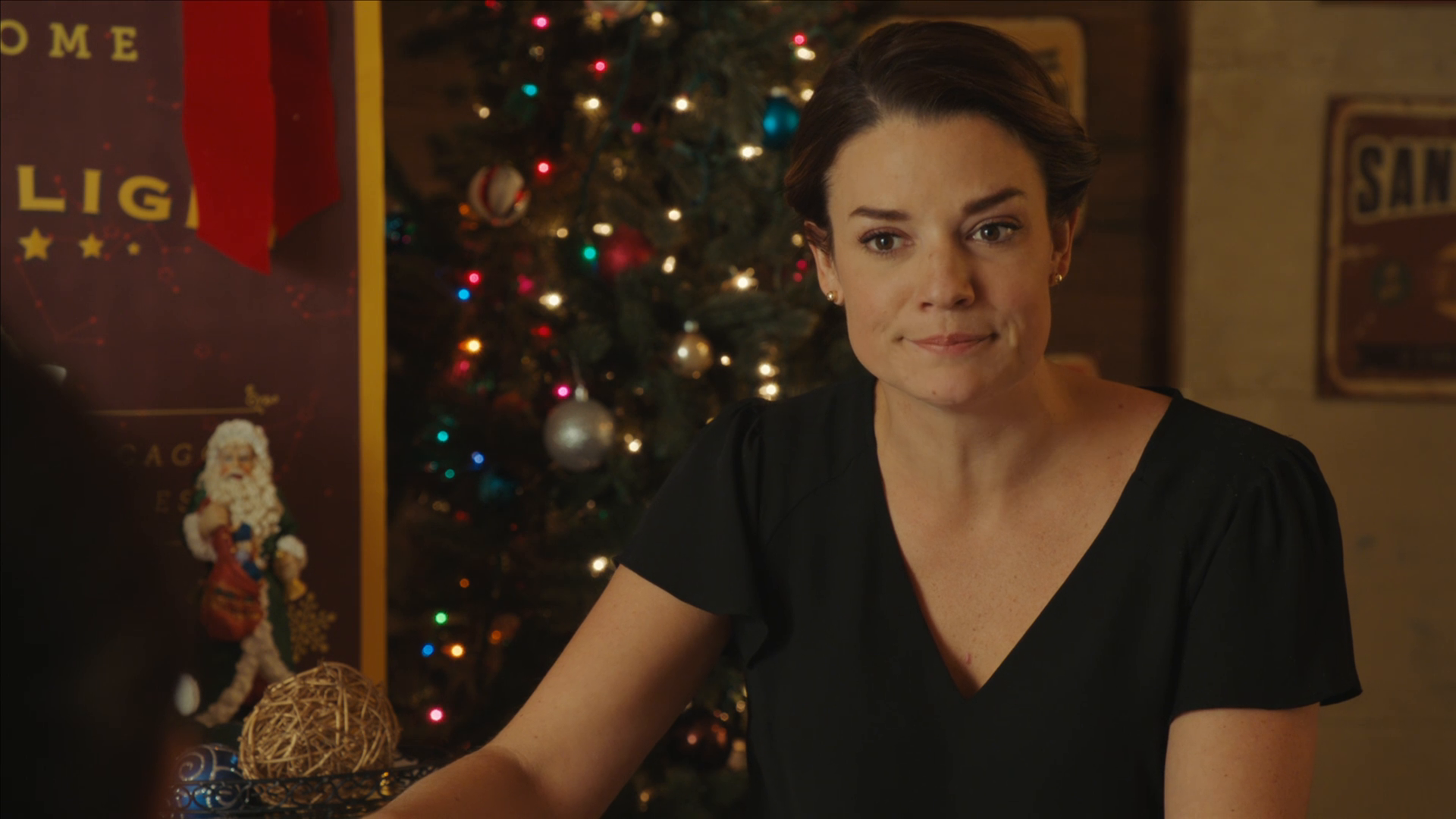 Watch Christmas by Starlight | Prime Video