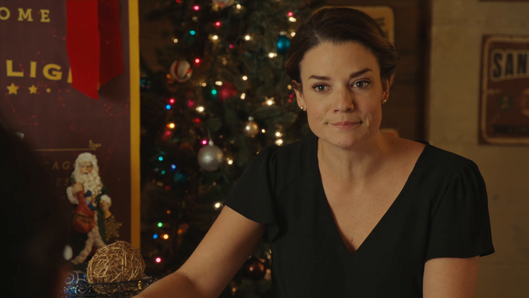 Watch Christmas by Starlight | Prime Video