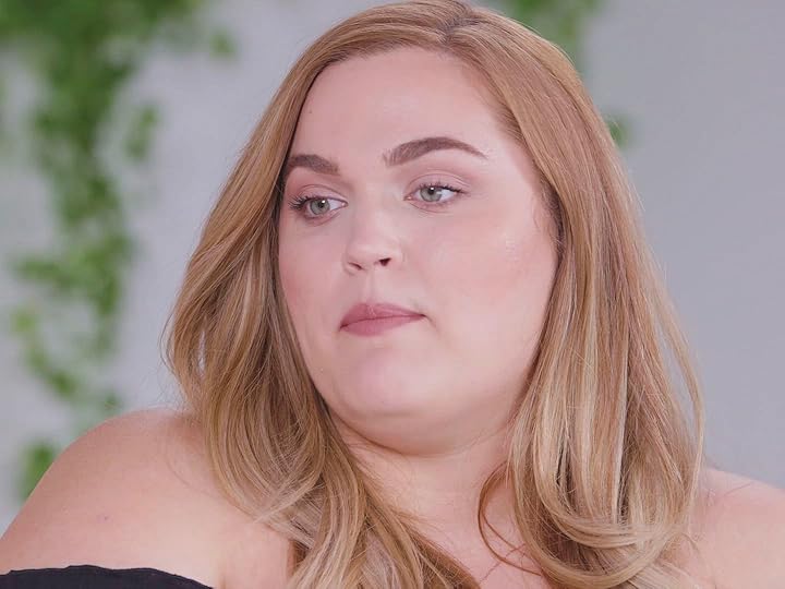 Prime Video: Pretty Unfiltered - Season 8