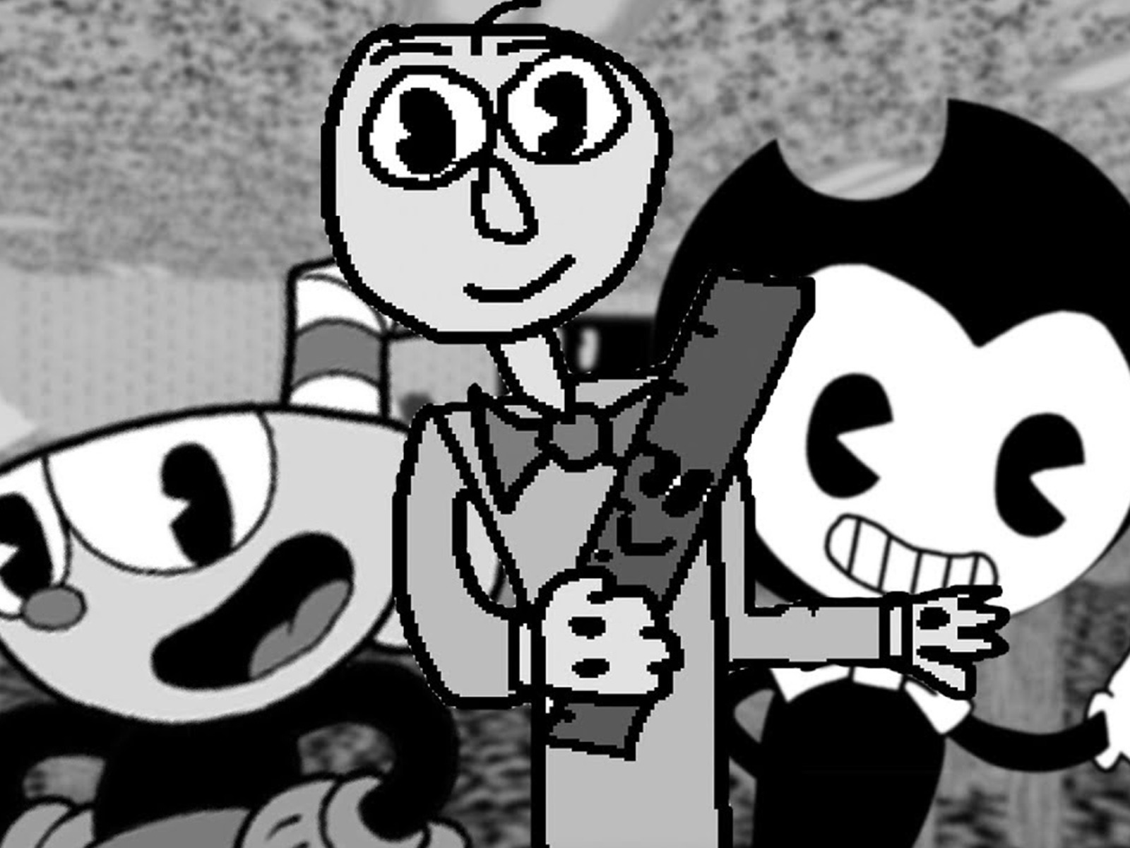 Prime Video: Kindly Keyin