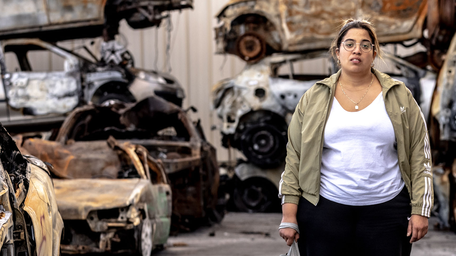 Watch Miskina, Poor Thing - Season 1 | Prime Video