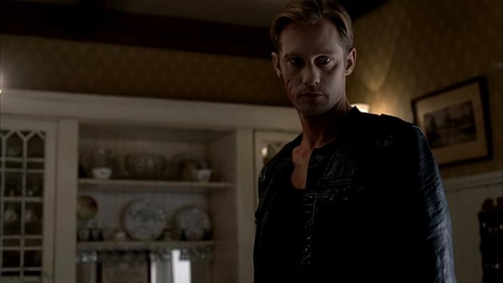 Watch True Blood: The Complete Sixth Season | Prime Video