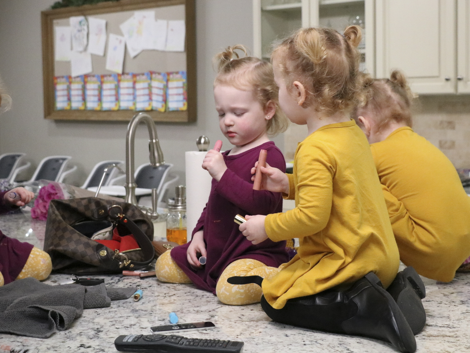 Prime Video: OutDaughtered - Season 4