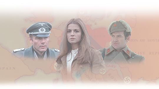 Watch Hell River | Prime Video