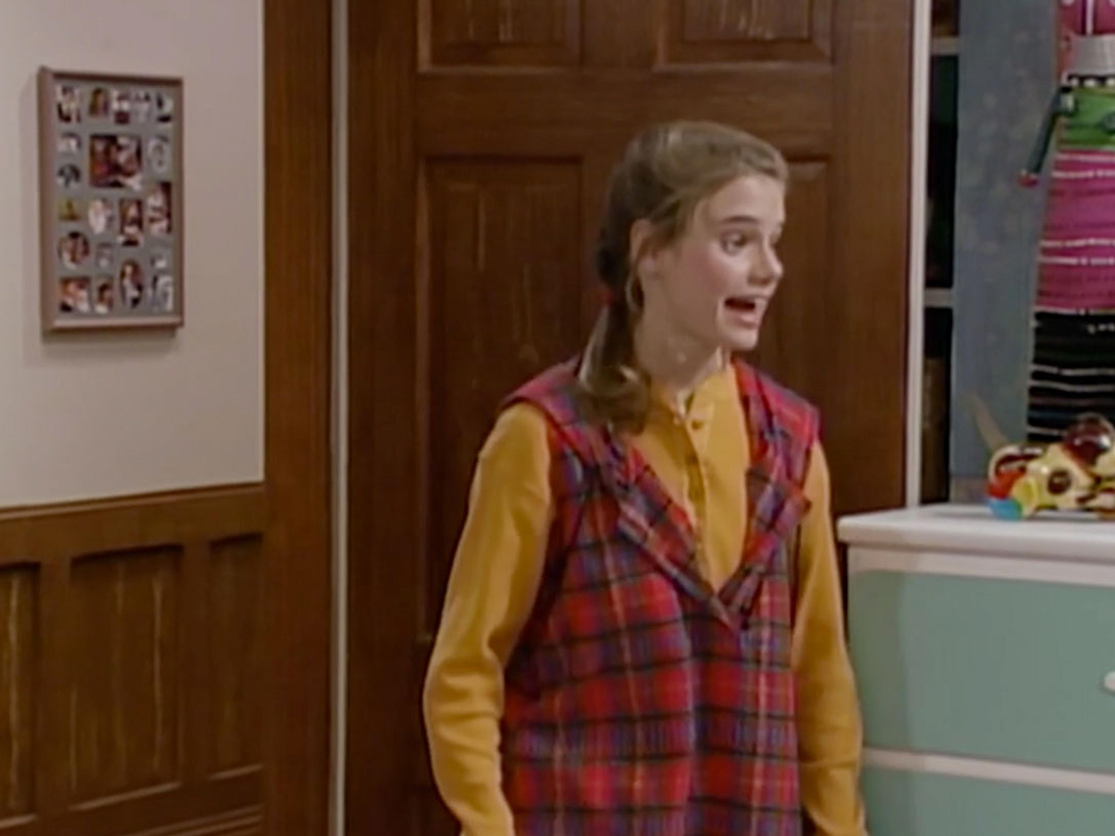 Prime Video: Full House - Season 7