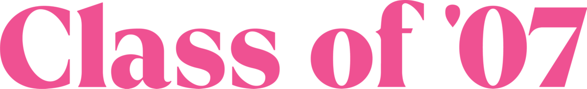 Watch Class of '07 - Season 1 | Prime Video