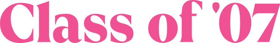 Watch Class of '07 - Season 1 | Prime Video