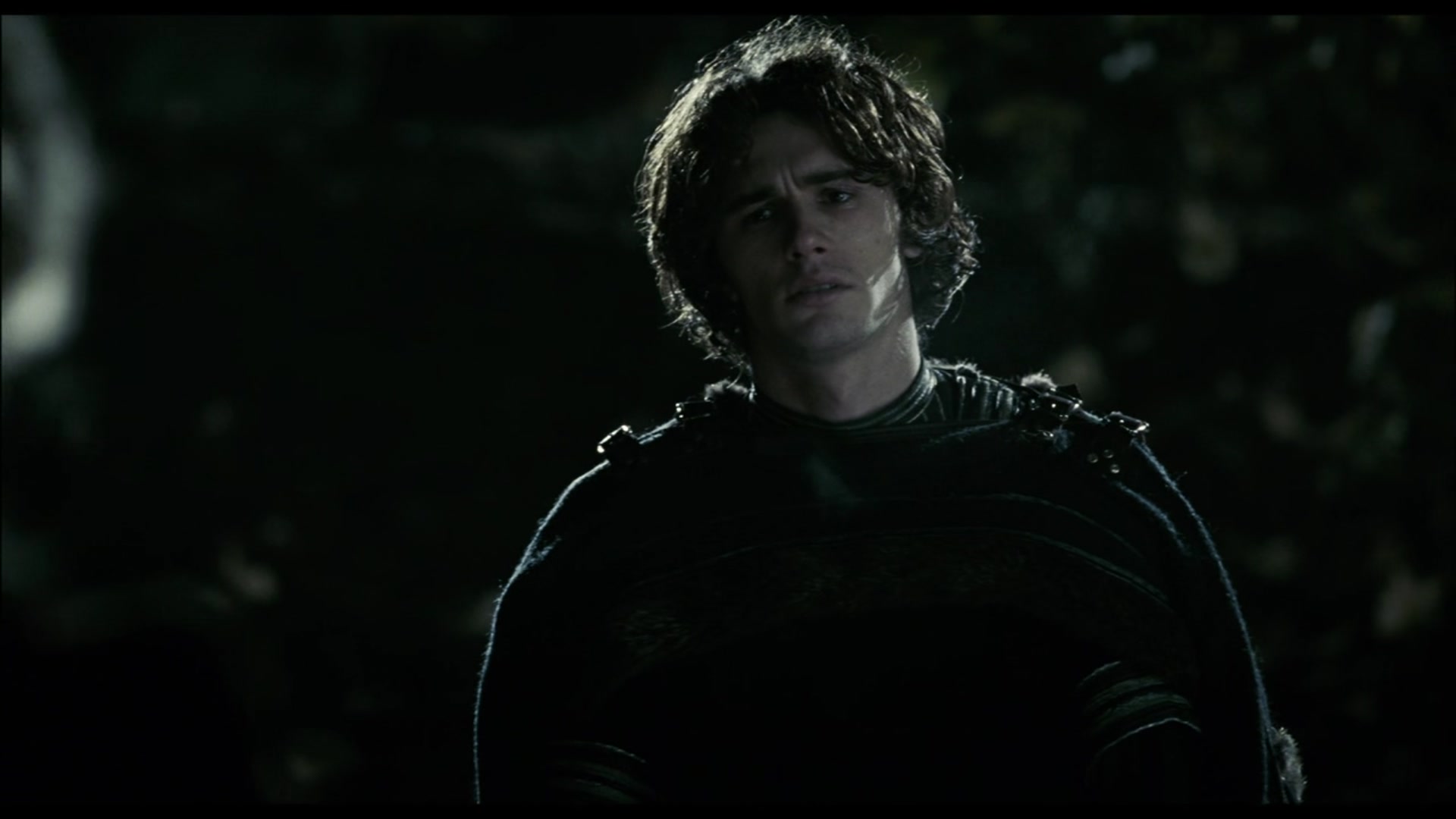 Amazon.de: Tristan und Isolde ansehen | Prime Video