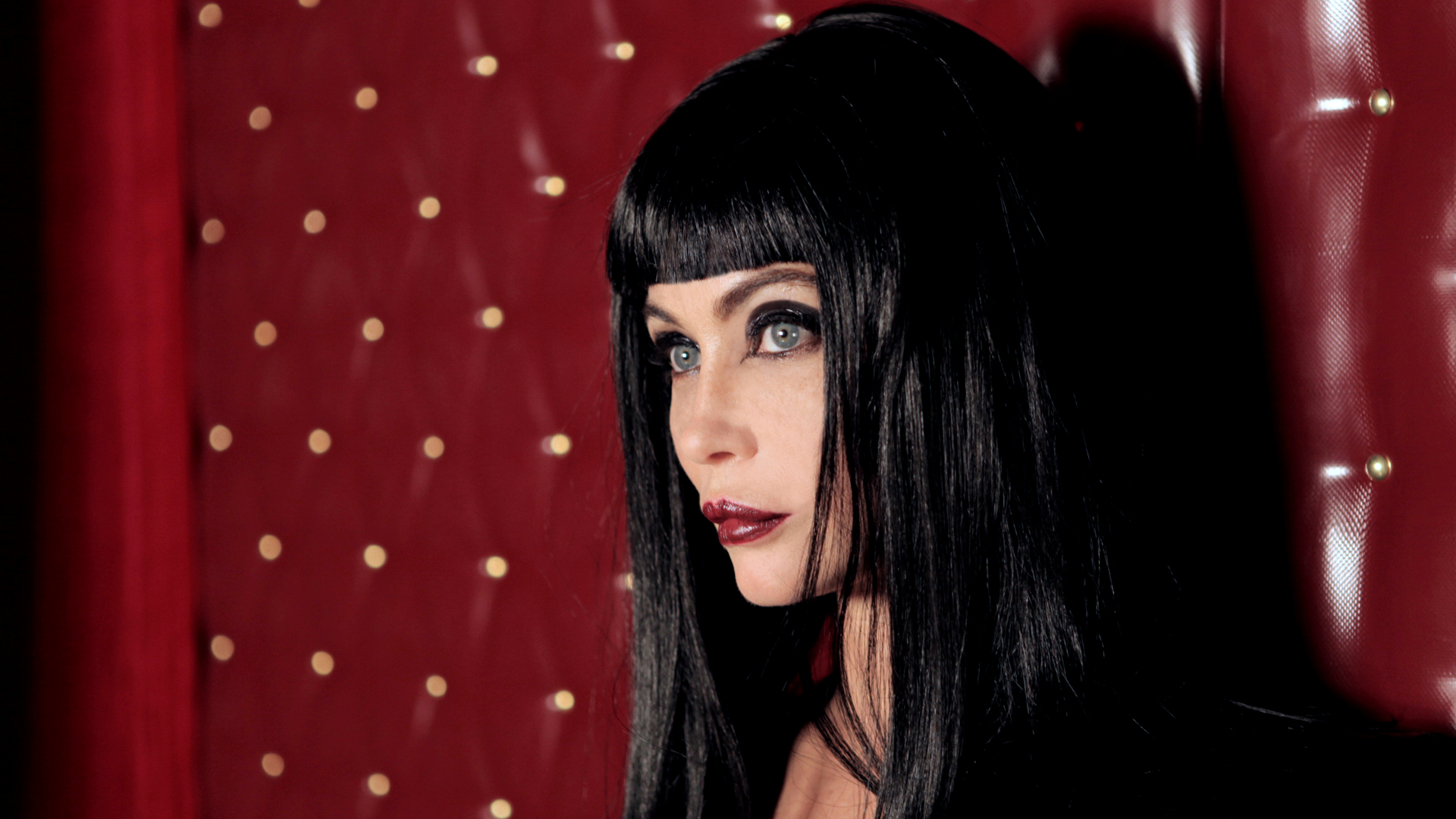 Prime Video: My Mistress