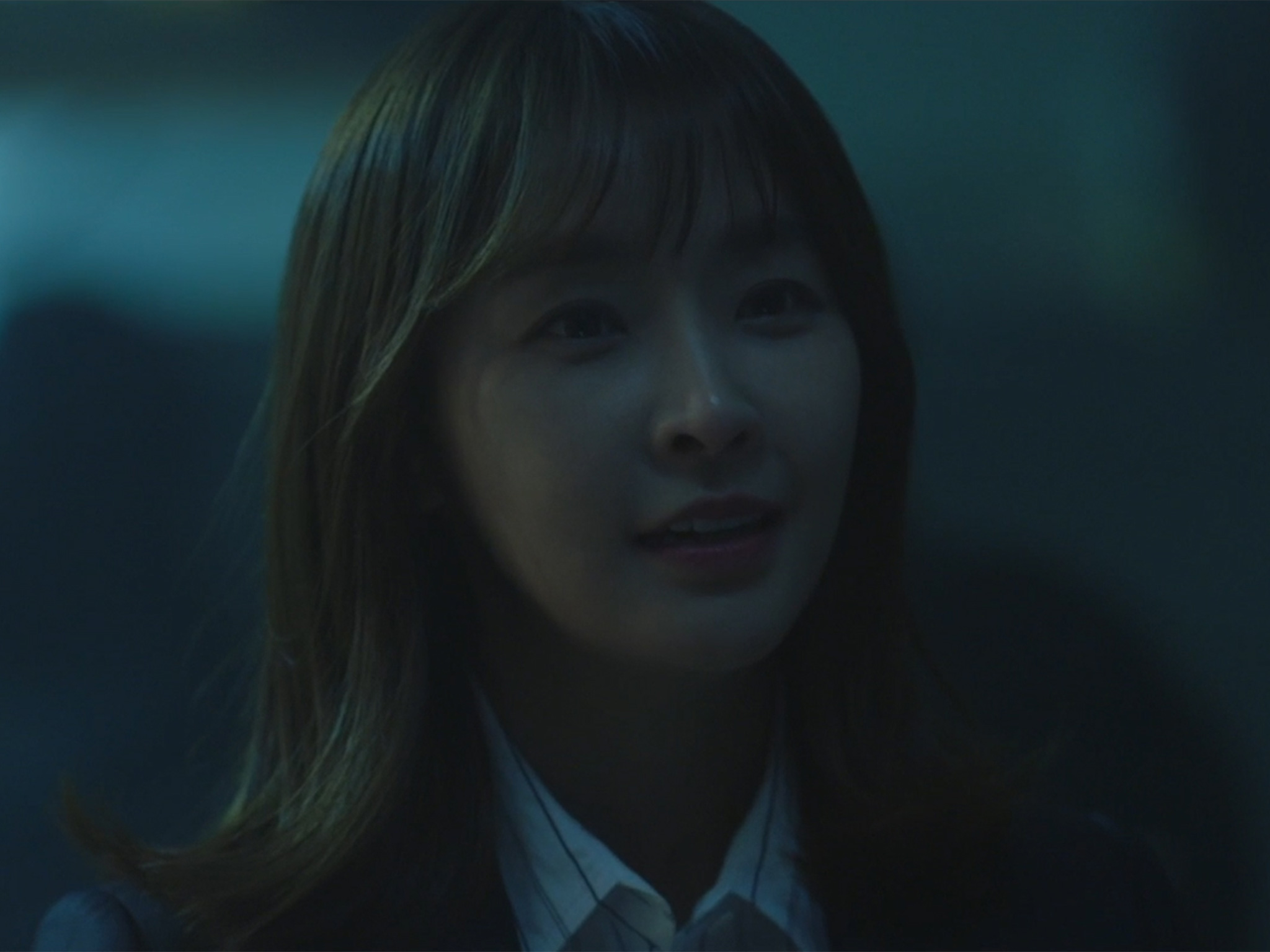 Prime Video: Partners for Justice 2