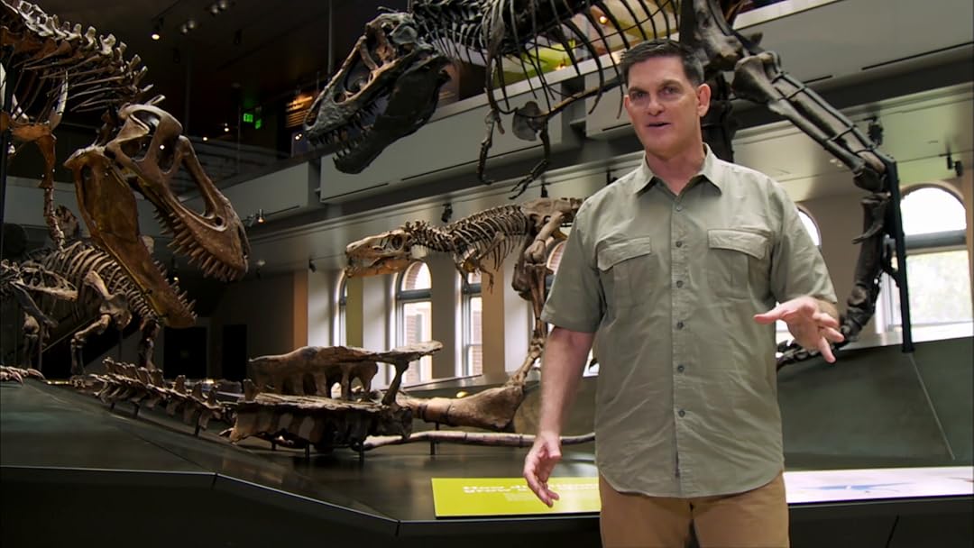 Watch PBS KIDS: Spooky Stories! Season 1 | Prime Video