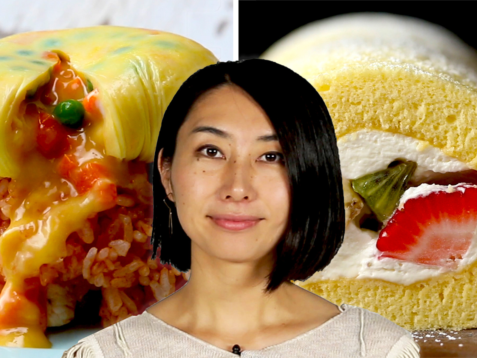 Prime Video: Tasty Spotlight