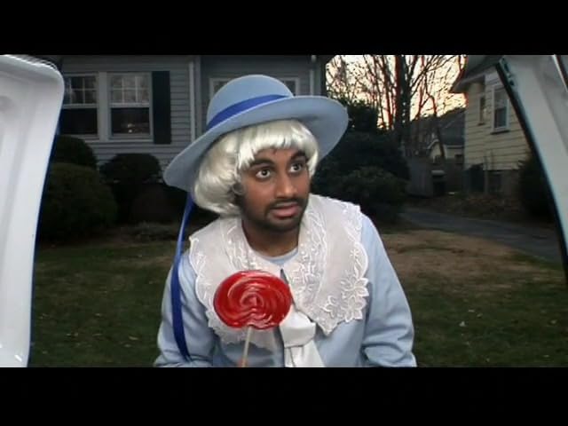 Amazon.com: Human Giant Season 1 : Jason Woliner, Tom Gianas, Jay ...