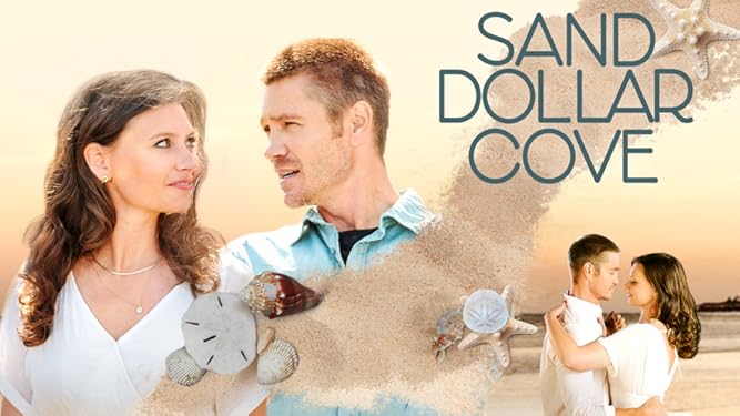 Clare Bowen Spring Awakening