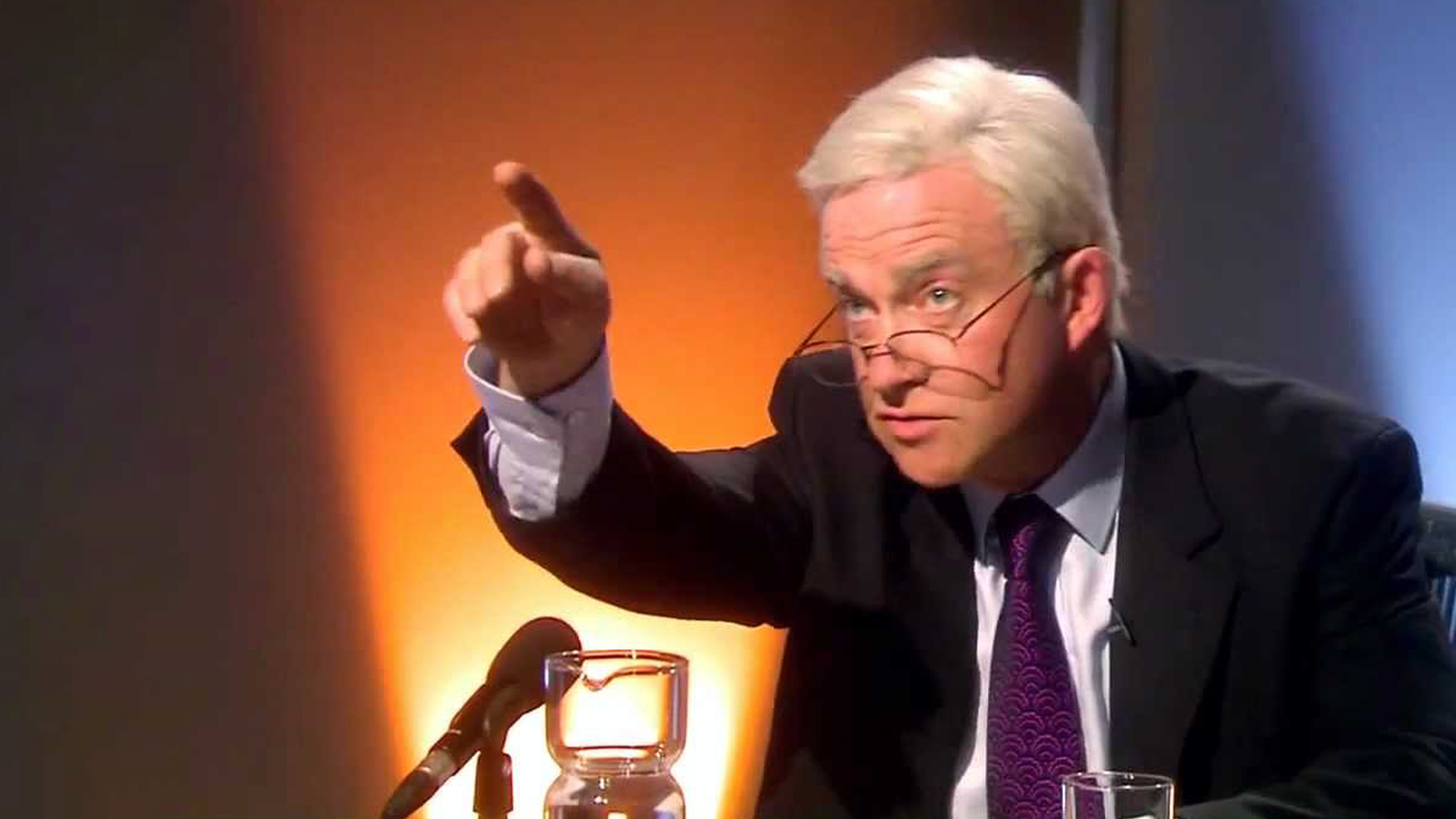 Prime Video: Ruddy Hell! It's Harry and Paul