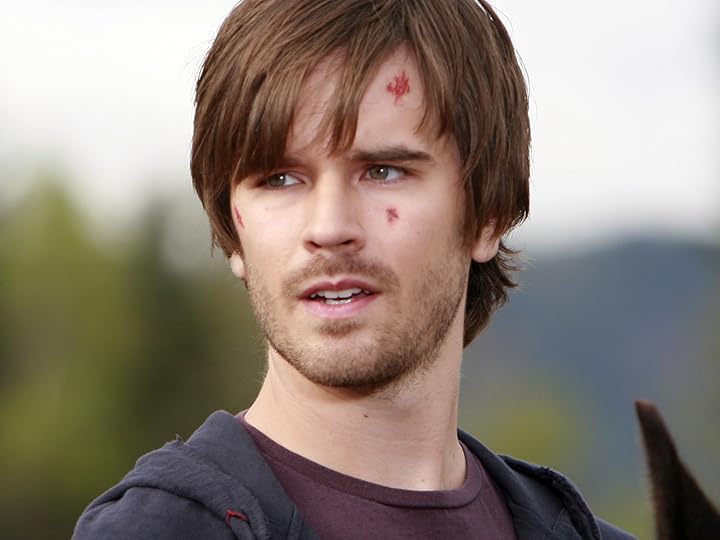 Prime Video: Heartland