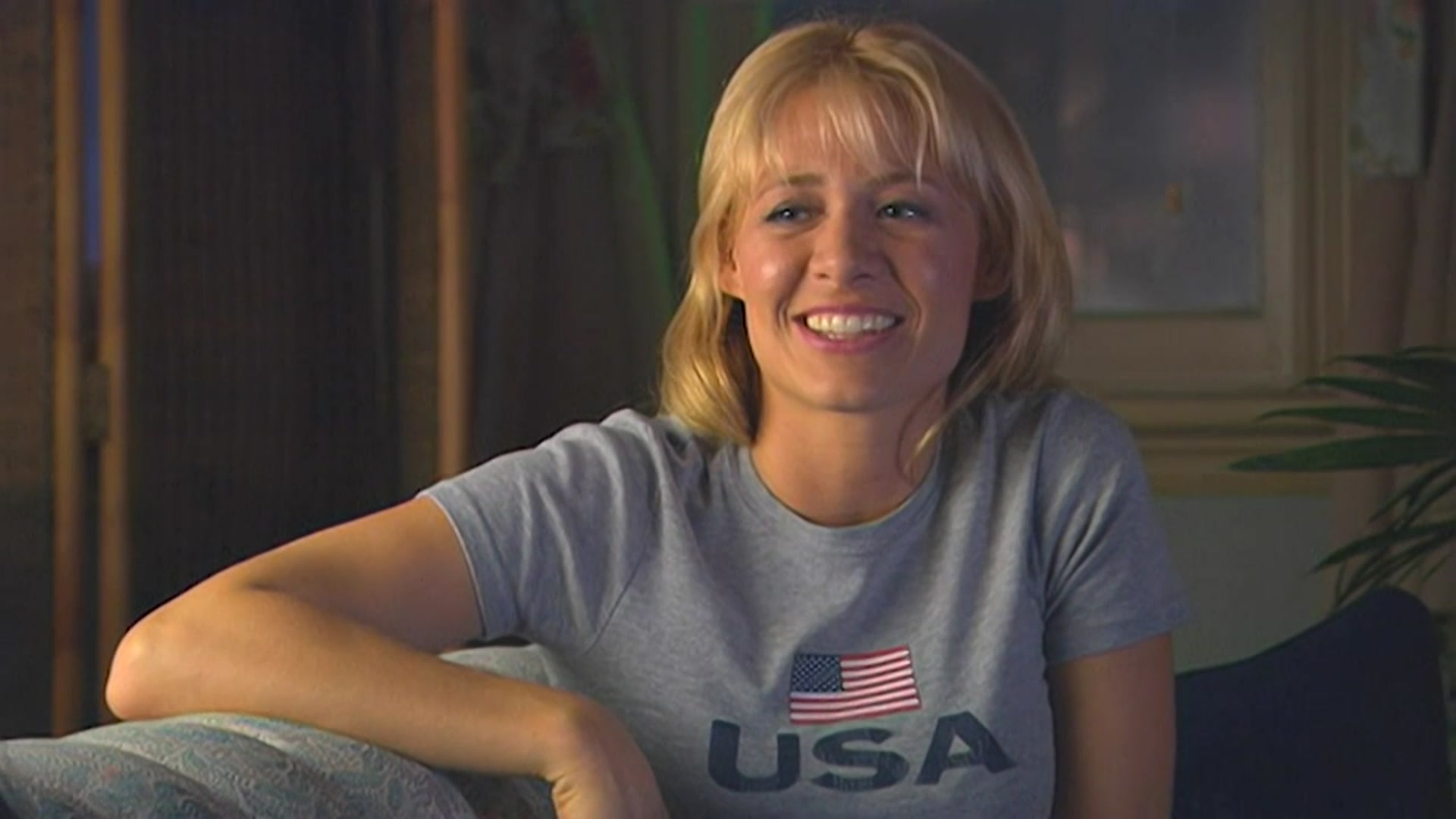 Watch Sue Thomas: F.B.Eye - Season 1 | Prime Video