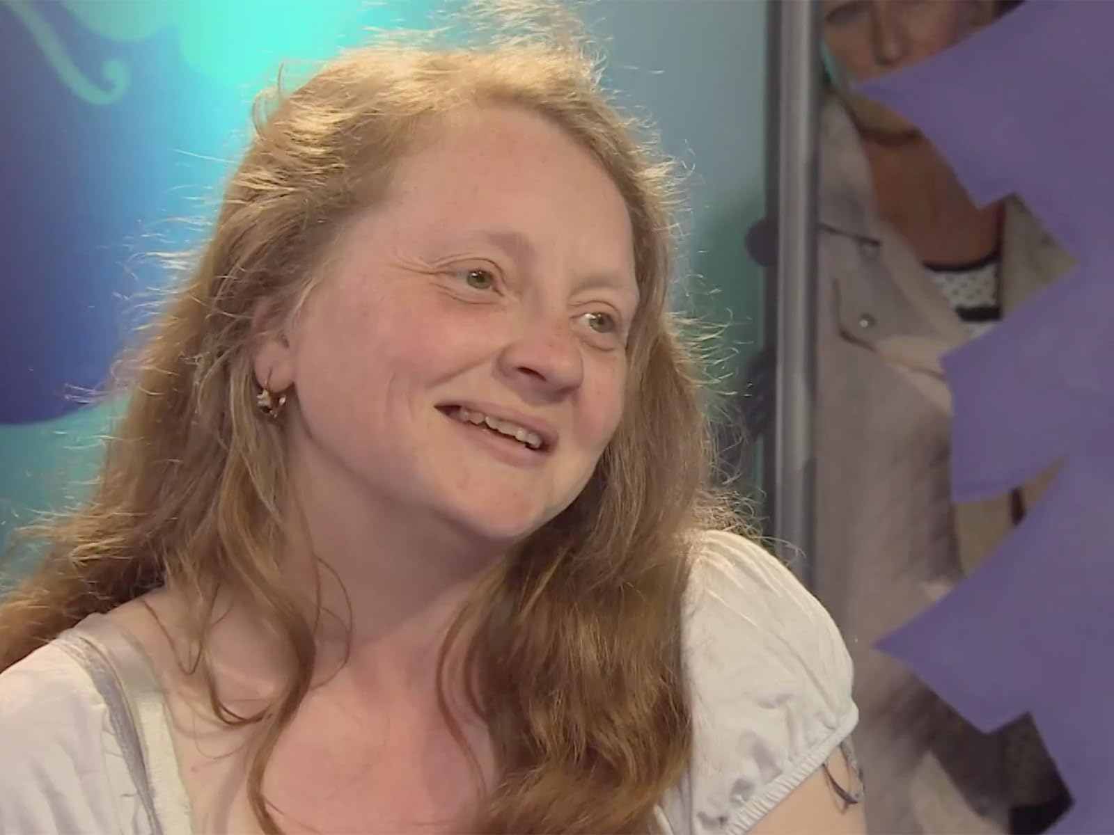 Prime Video: Dickinson's Real Deal