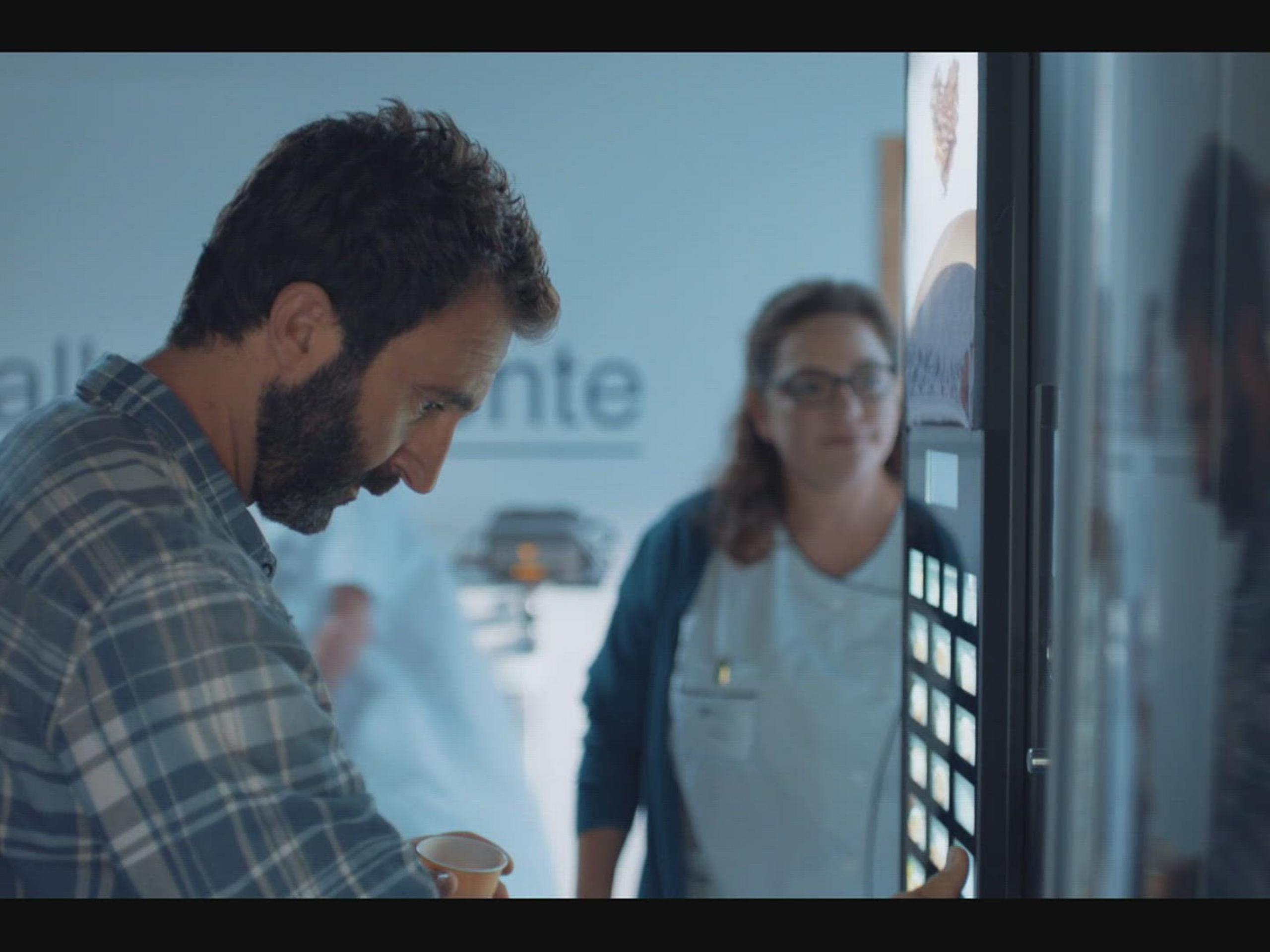 Prime Video: Les bracelets rouges - Saison 2