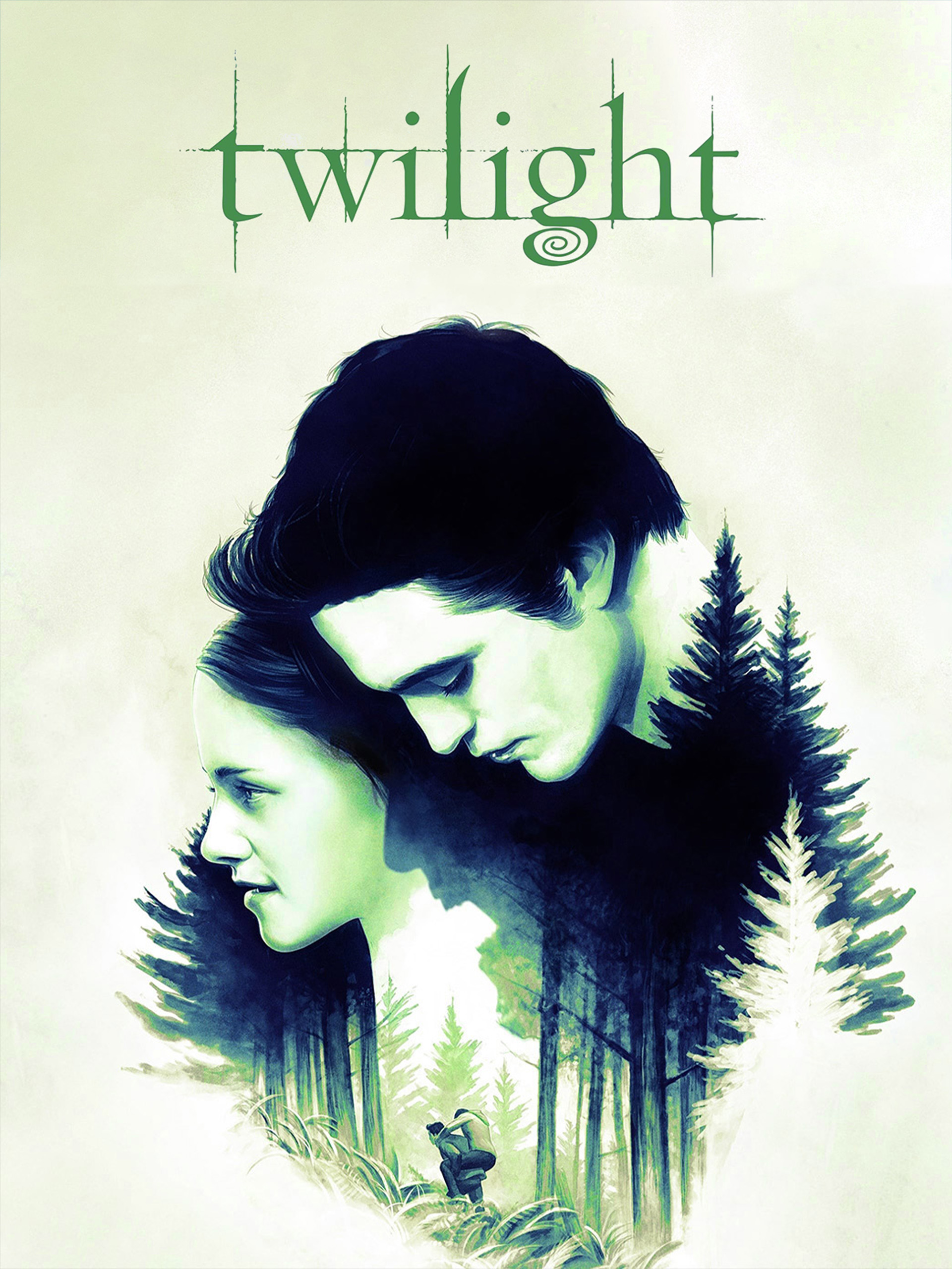 Prime Video: Twilight - Extended Edition