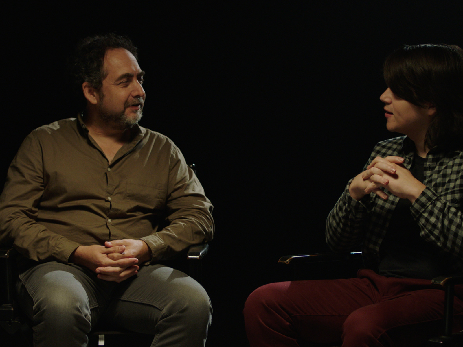 Prime Video: The Core