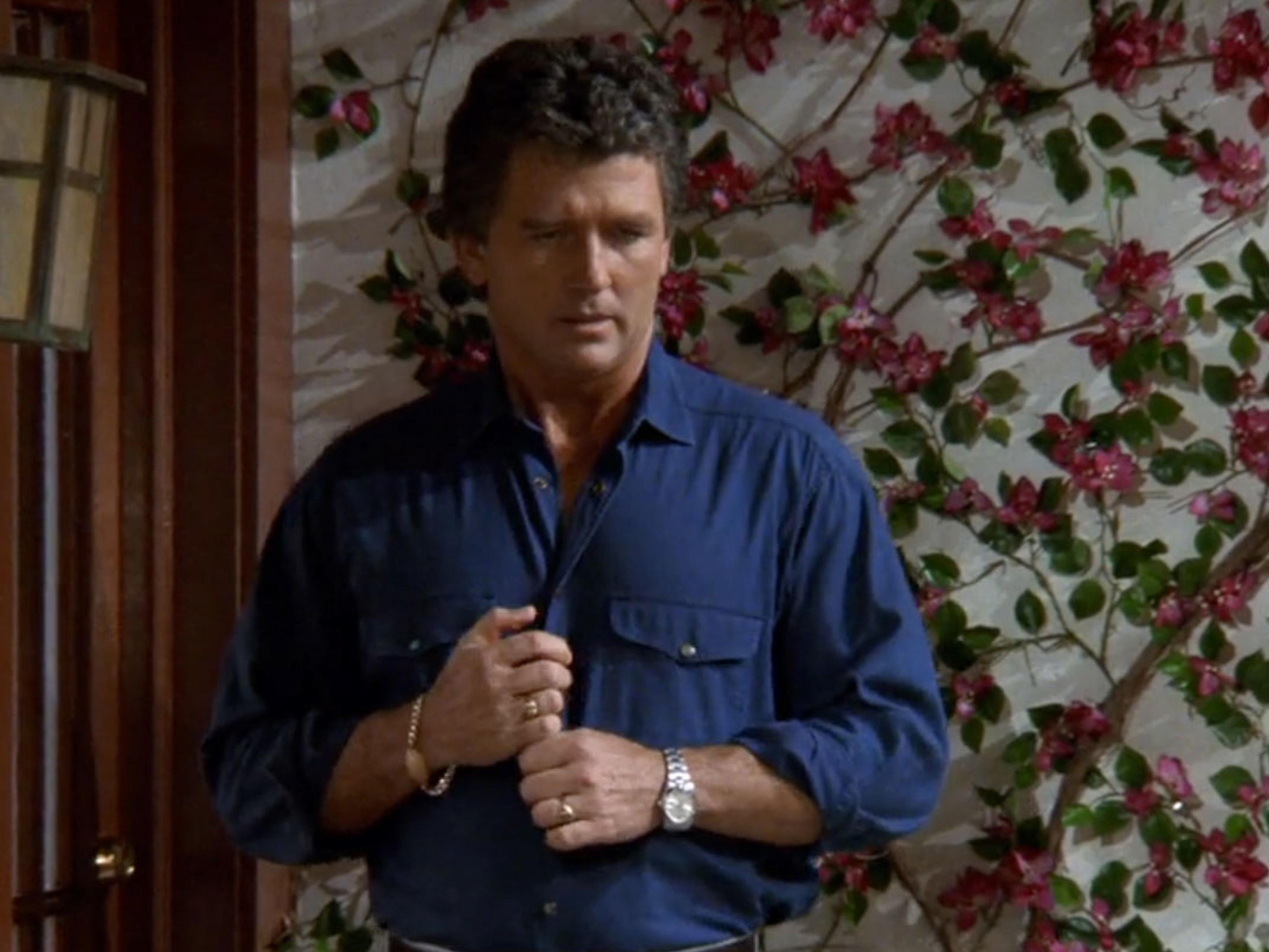 Prime Video: Step by Step - Season 1