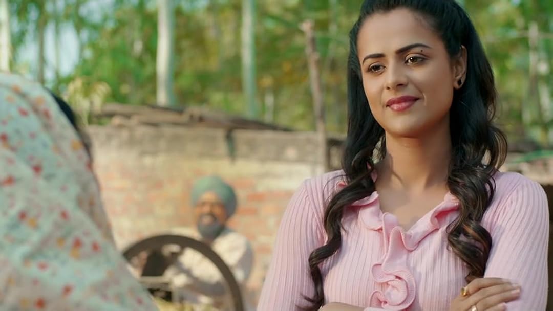 Watch Arjan | Prime Video