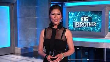 Watch Big Brother Season 20 | Prime Video