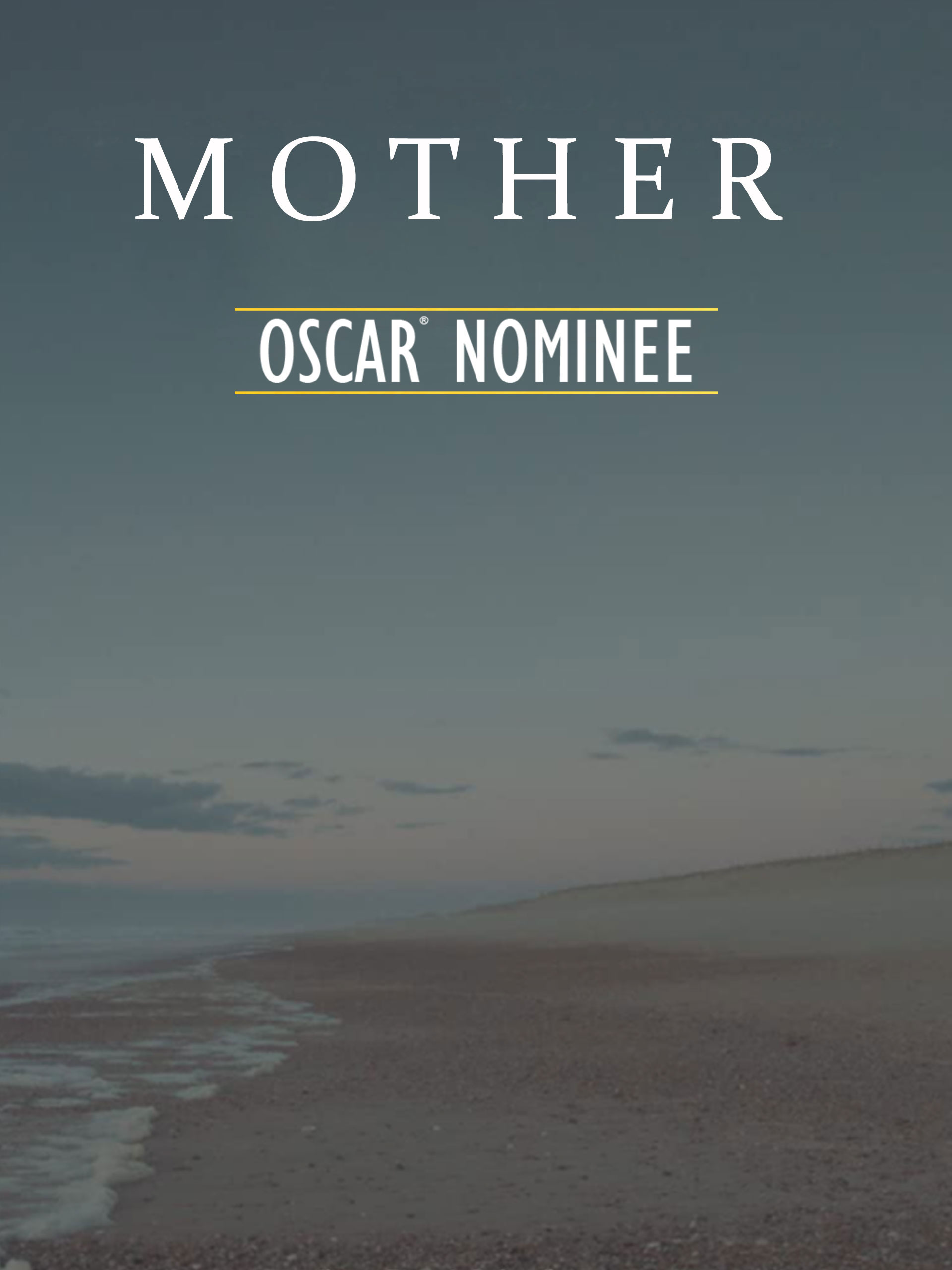 Prime Video: Mother