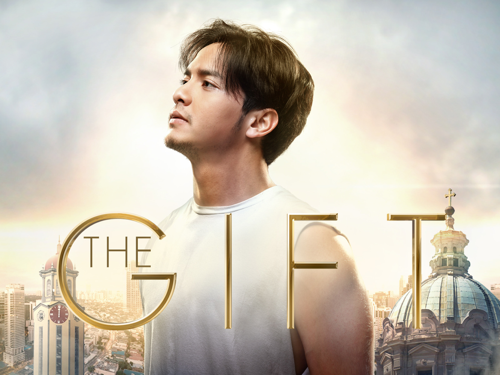 Prime Video: The Gift