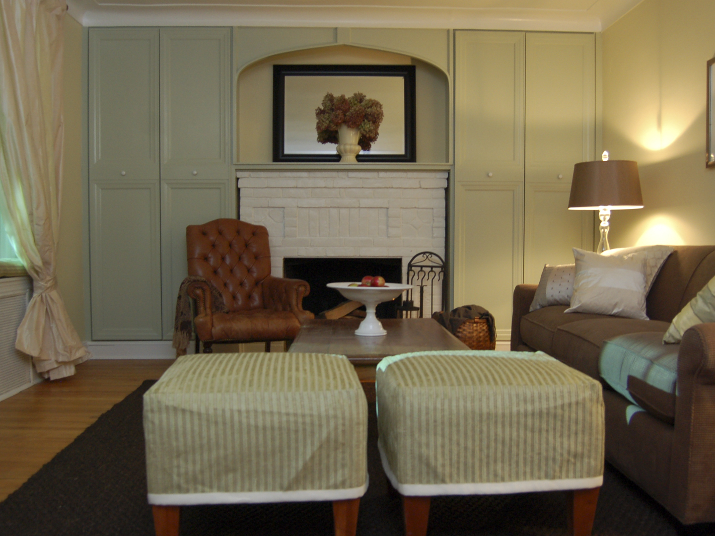 Prime Video: Dear Genevieve - Season 2