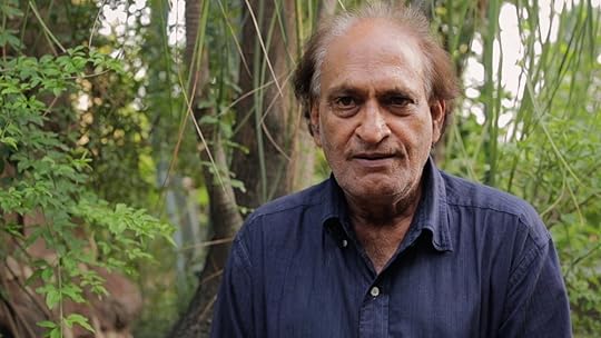 Prime Video: Raghu Rai: An Unframed Portrait