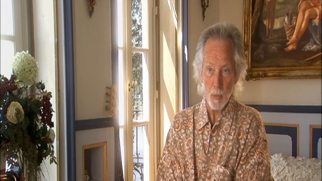 Watch John Lennon - Plastic Ono Band (Classic Album) | Prime Video