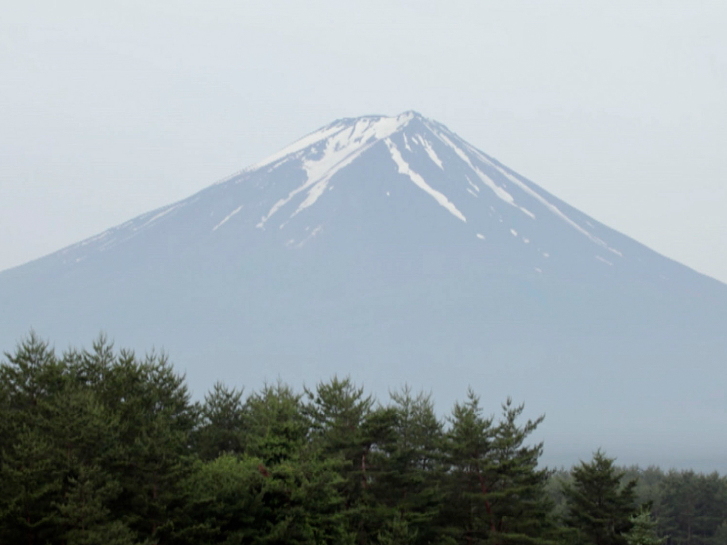 Prime Video: How the Earth Works - Season 1