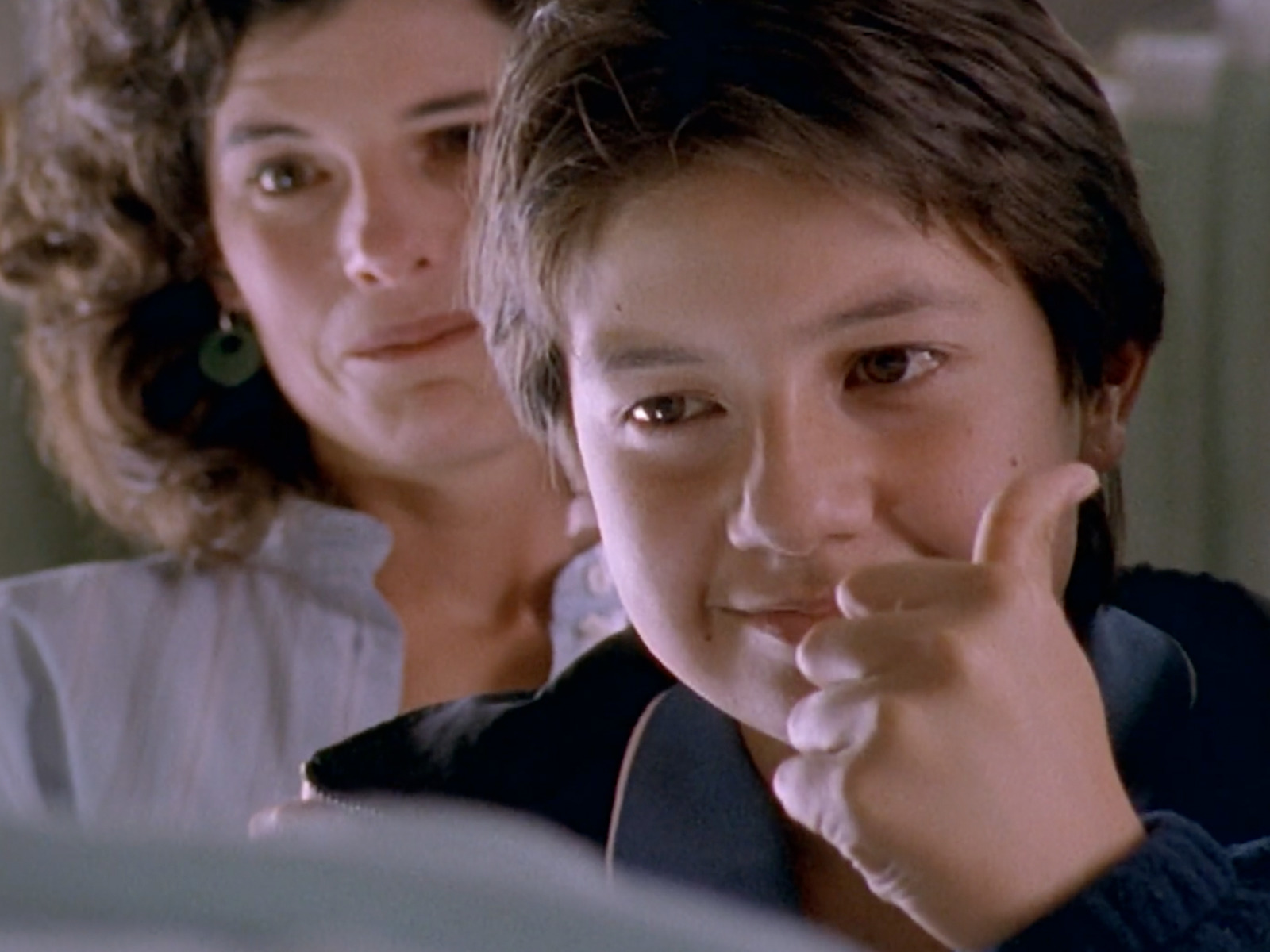 Jamie Irving's Instagram, Twitter & Facebook on IDCrawl