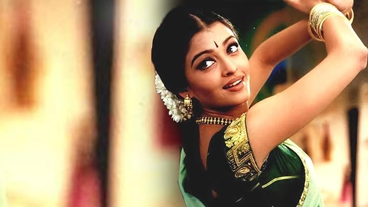 Watch Priyuralu Pilichindi | Prime Video