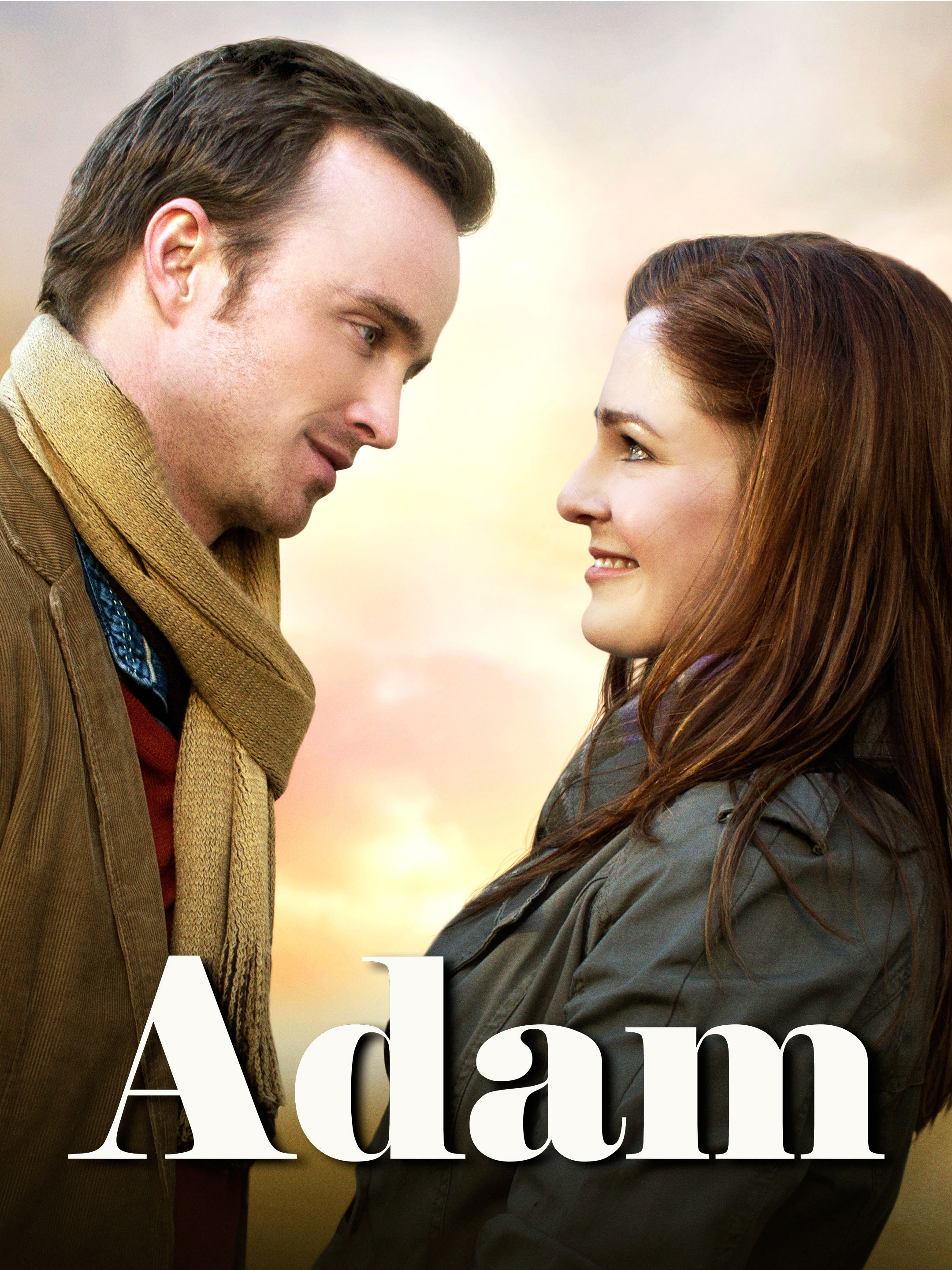 Prime Video: Adam
