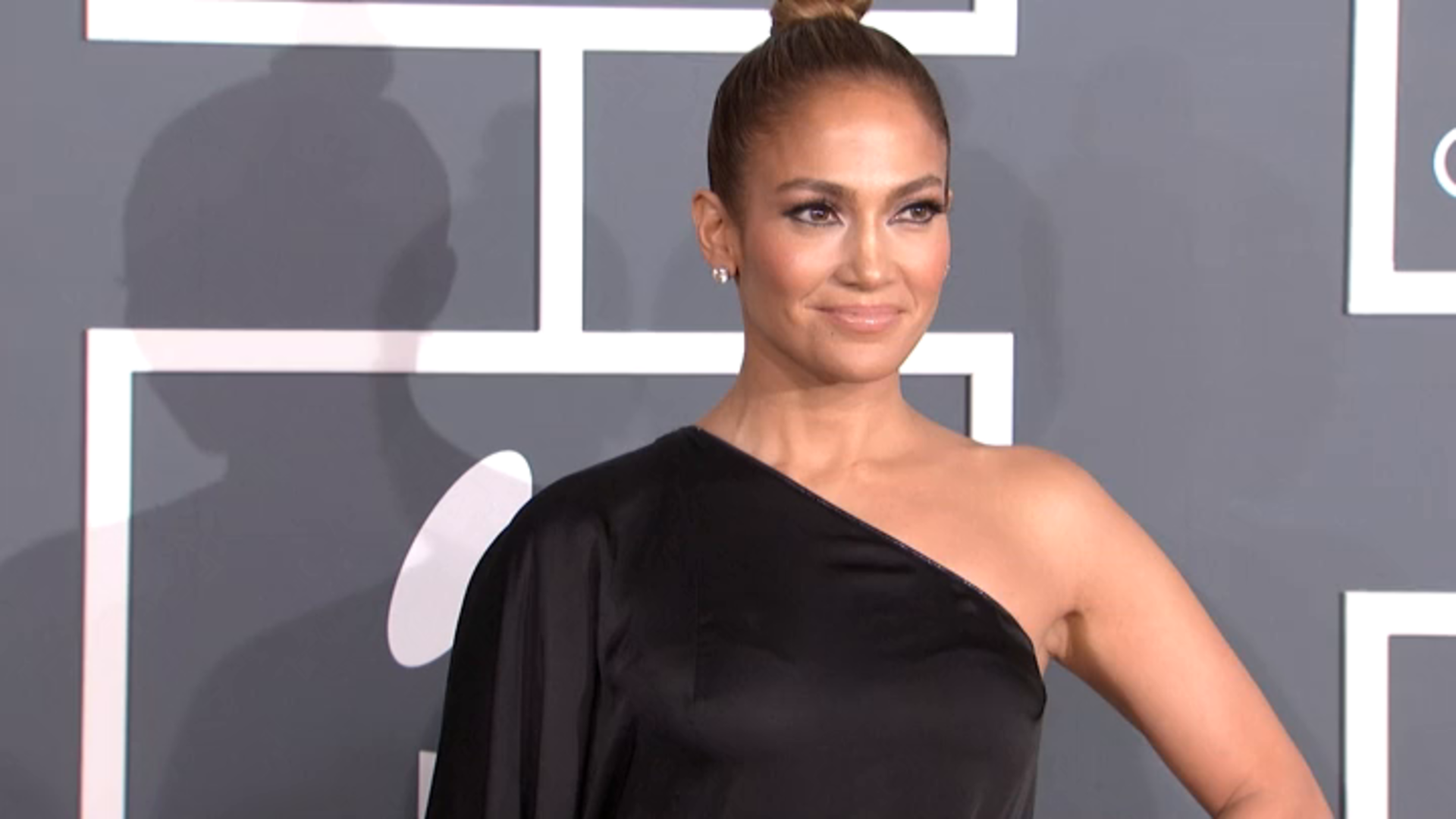 Prime Video: JLO: From The Block