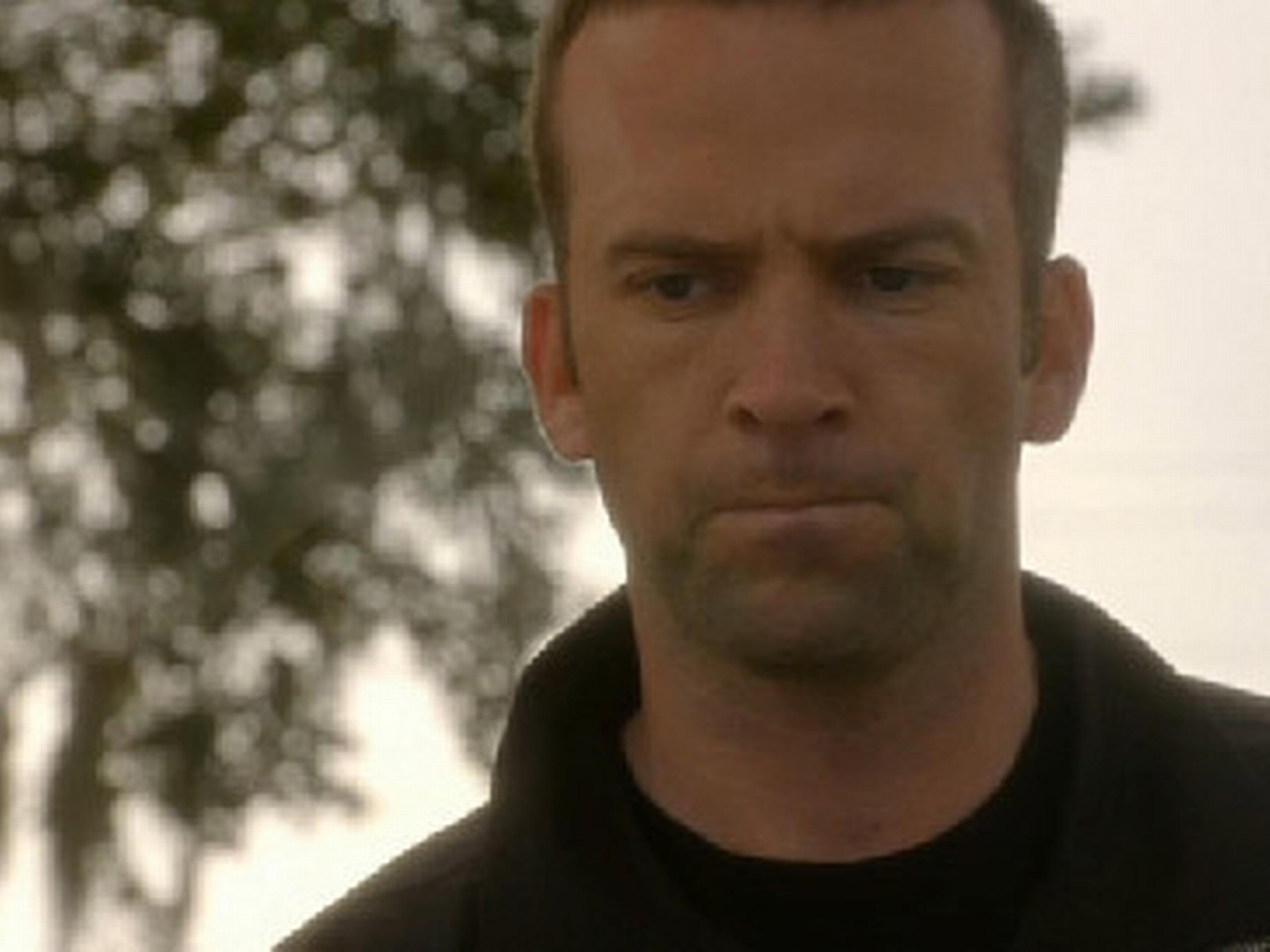 Prime Video: NCIS - Saison 11