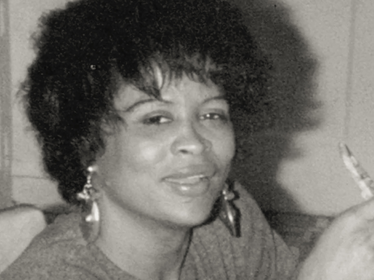 Prime Video: The Hunt for the Chicago Strangler - Season 1