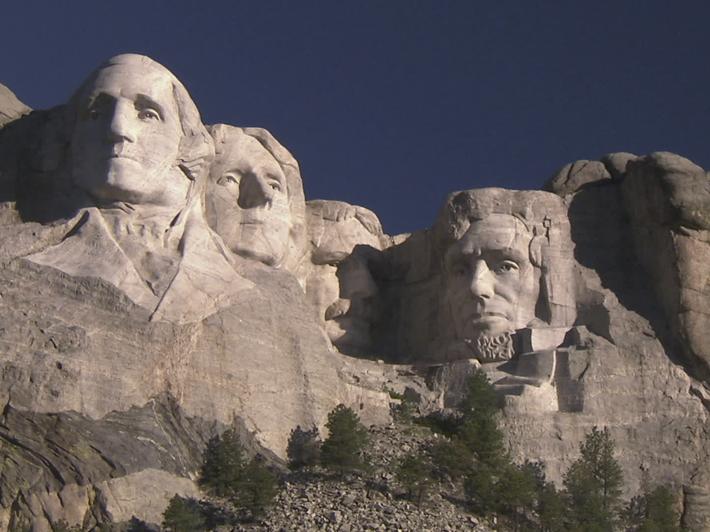 Prime Video: The UnXplained - Season 2