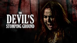 Laina Martinez: Movies, TV, and Bio