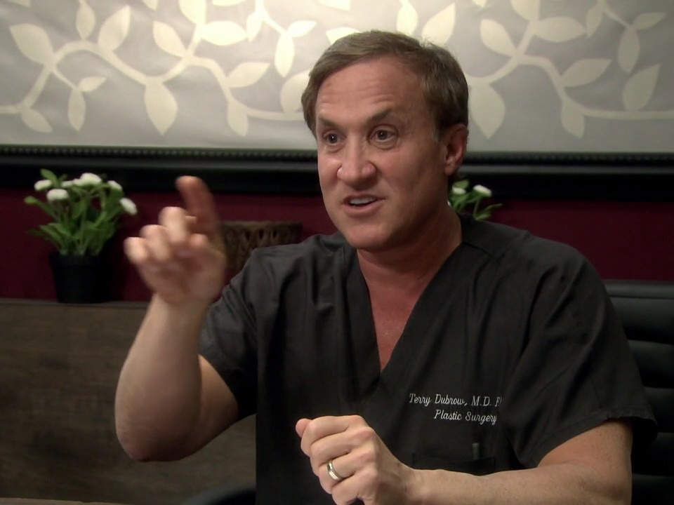 Prime Video: Botched Season 1